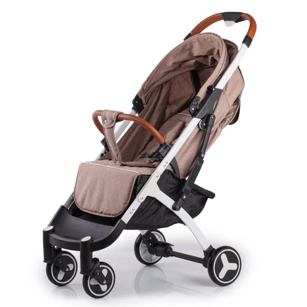 Graco Strollers, Dorel Cribs subject of children's product recalls ...