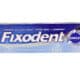 Fixodent Zinc Dangers Lead to Warning for Popular Adhesive - Newsome ...