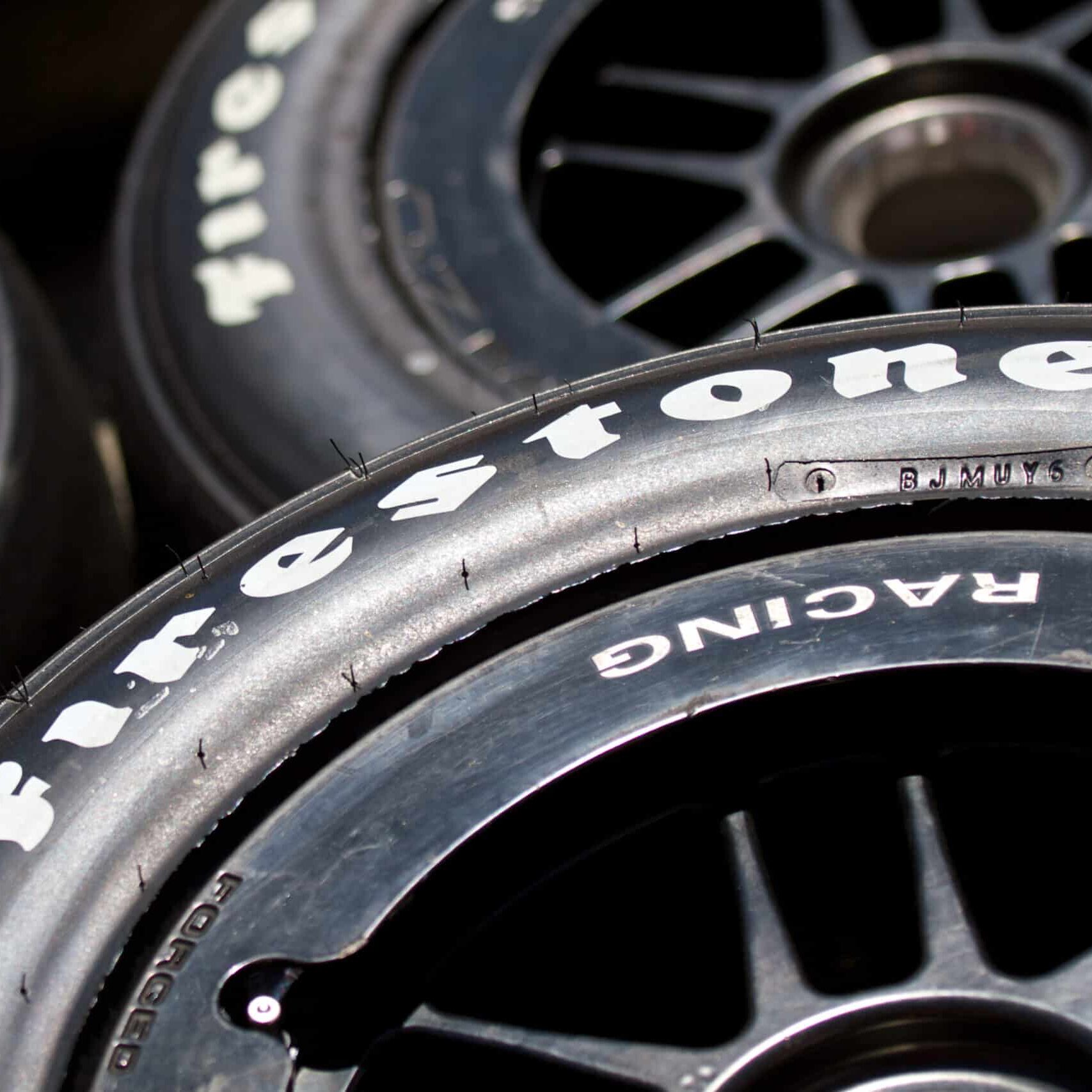 Firestone Recalls Popular Tires Over Separation Dangers - Newsome Law, P.A.