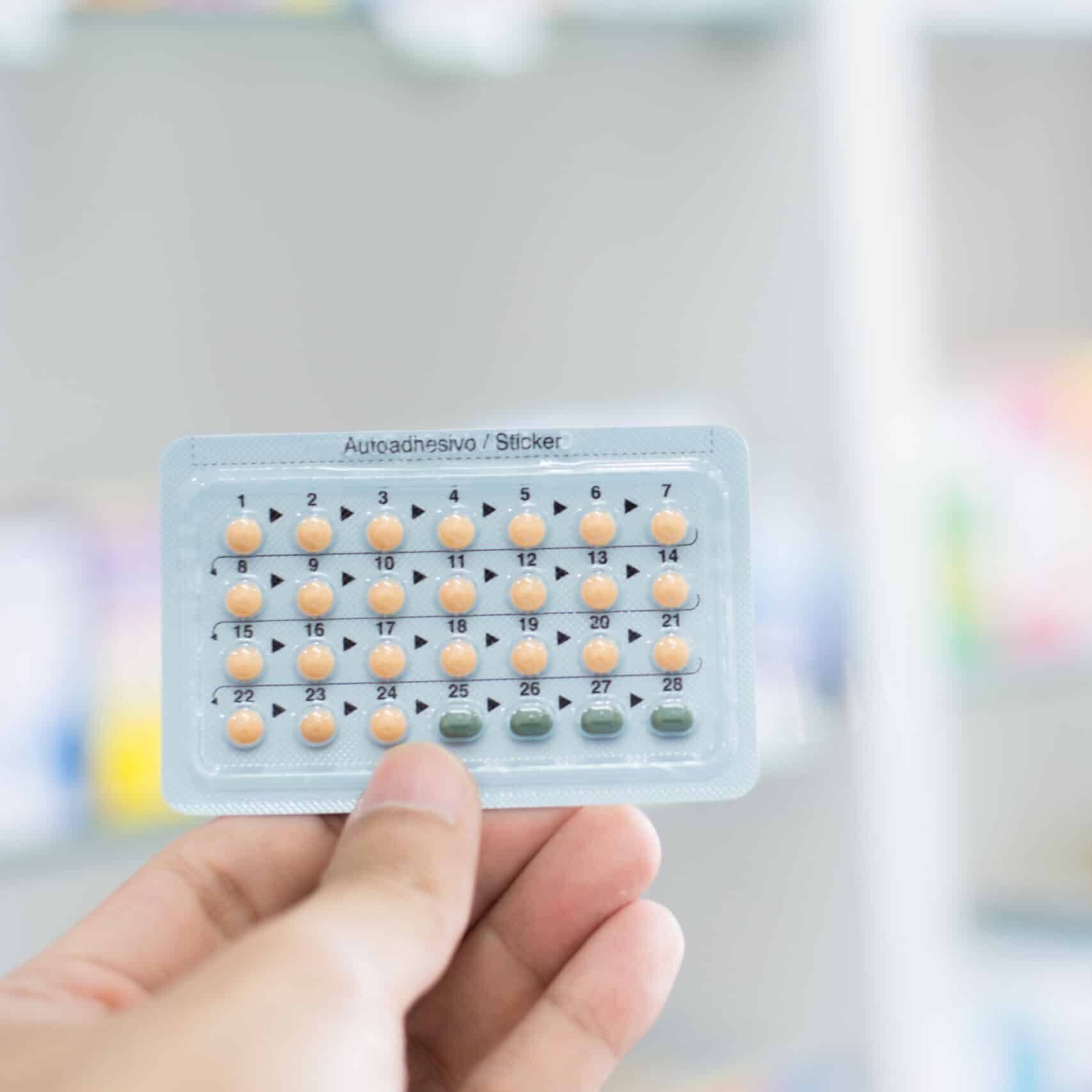 Bayer Releases Beyaz With Same Controversial Ingredient as Yaz ...