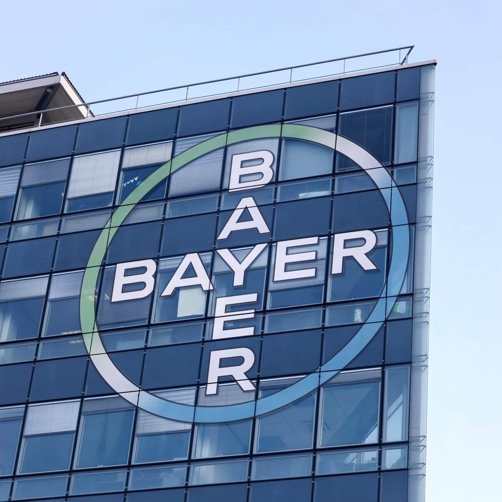 Bayer Continues Pushing Yaz, Similar Drugs, Despite Legal Ramifications ...