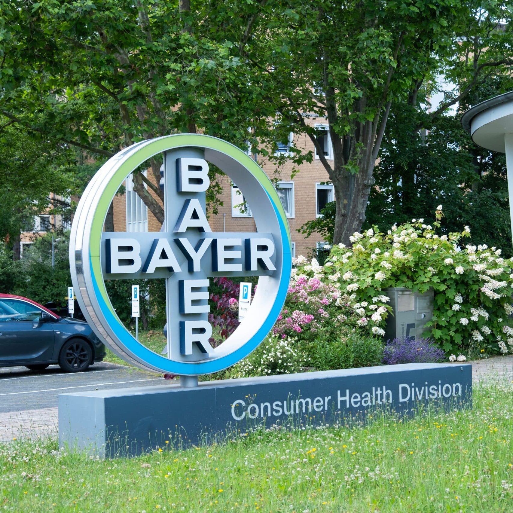 Bayer Pushes Dangerous Birth Control Pills Despite 4000+ Lawsuits ...