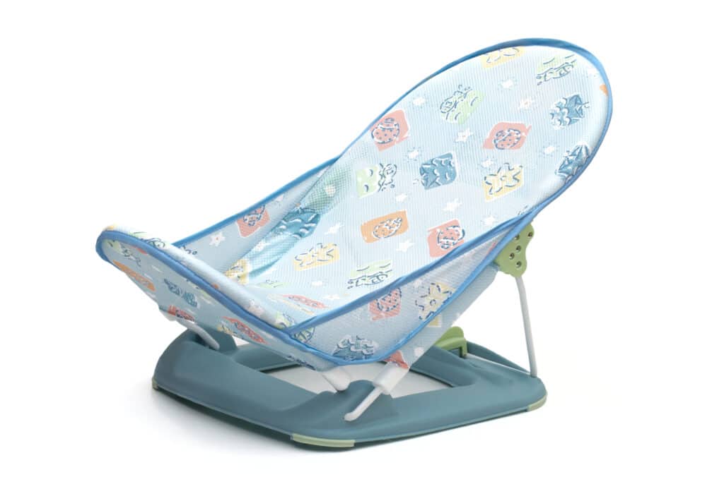 Summer Infant Announces another Recall - Newsome Law, P.A.