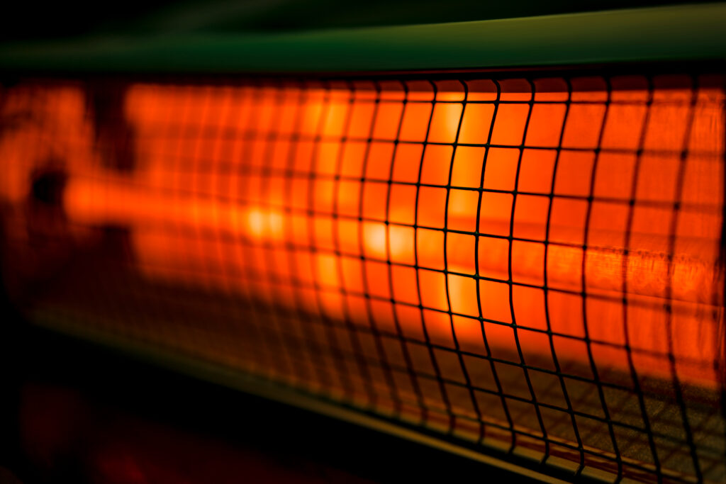 Meijer Distribution Recalls Over 4,500 Heaters Due To Fire Hazard ...
