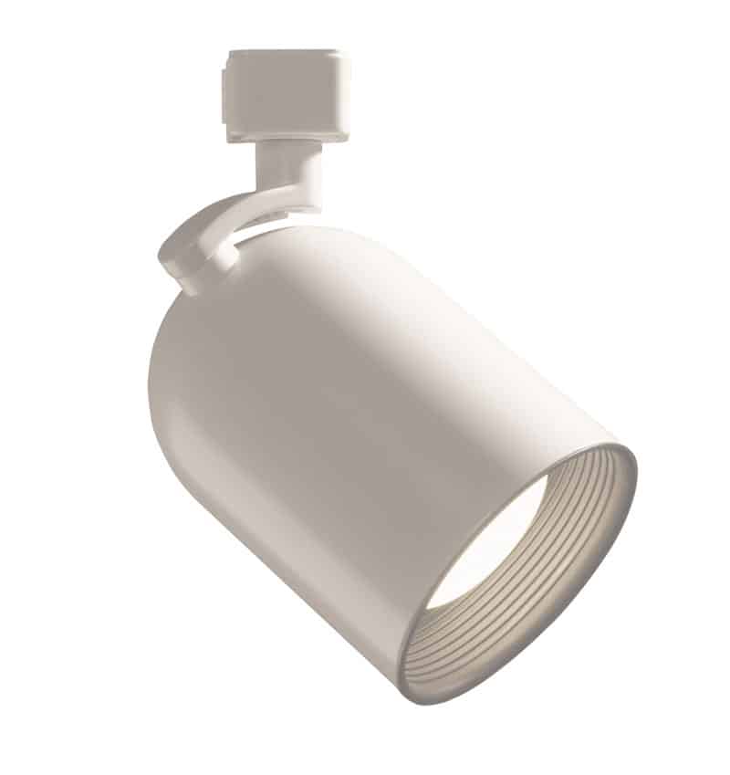 Genlyte Recalls Track Lighting Due to Injury Hazard - Newsome | Melton Law