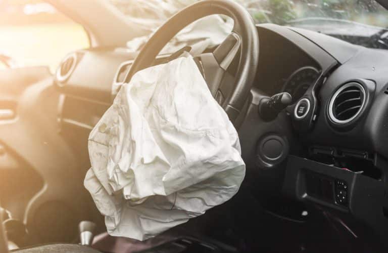 6 Things to Know About Toyota's Sudden Acceleration Lawsuits | Newsome ...