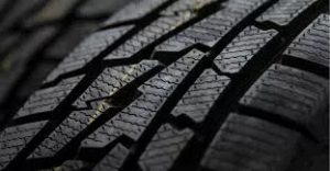 6 Types of Defective Tires to Be Aware of For Your Car | Newsome Melton ...
