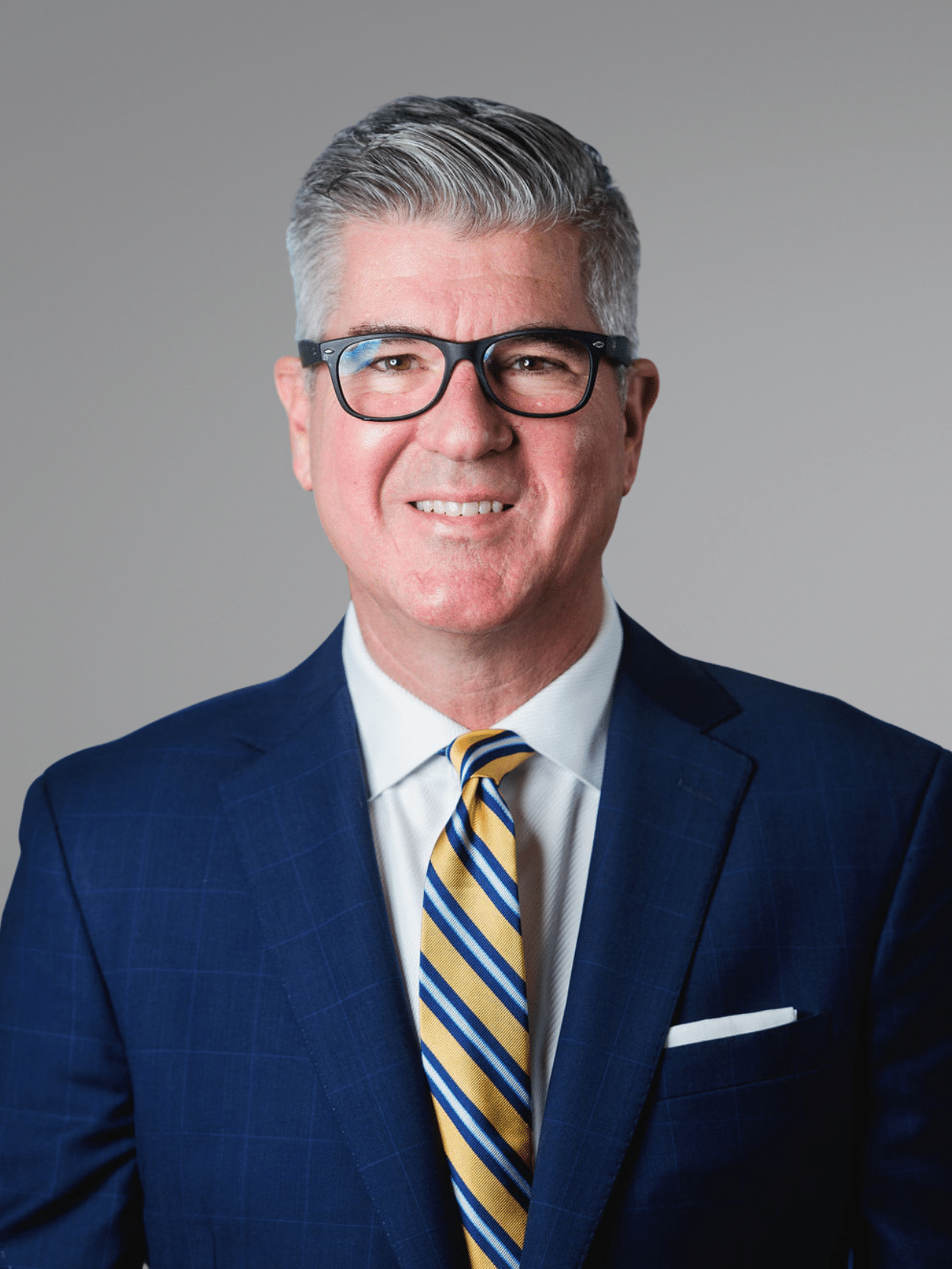 C. Richard Newsome, Esq. | Newsome Law, P.A.