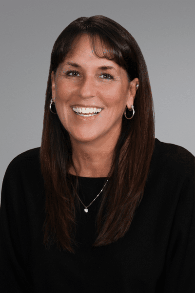 Michele L. Reed | Newsome Law, P.A.
